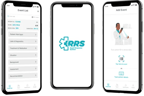 Product - Sofstica solutions